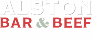 Alston Bar & Beef Glasgow – Glasgow's Finest Steak Restuant